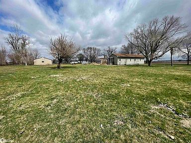 2089 195th Ave, Percival, IA 51648 | Zillow