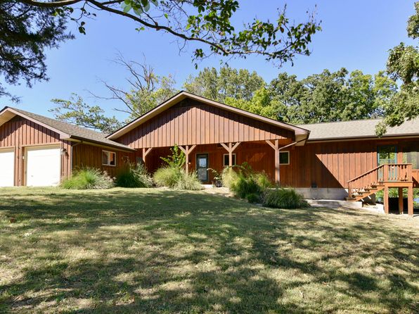 Shell Knob MO Real Estate - Shell Knob MO Homes For Sale | Zillow