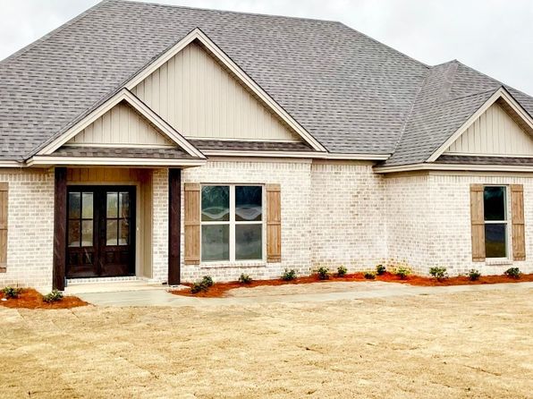 Eclectic AL Real Estate - Eclectic AL Homes For Sale | Zillow