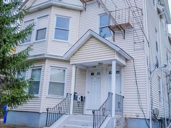 Central Falls Real Estate - Central Falls RI Homes For Sale | Zillow