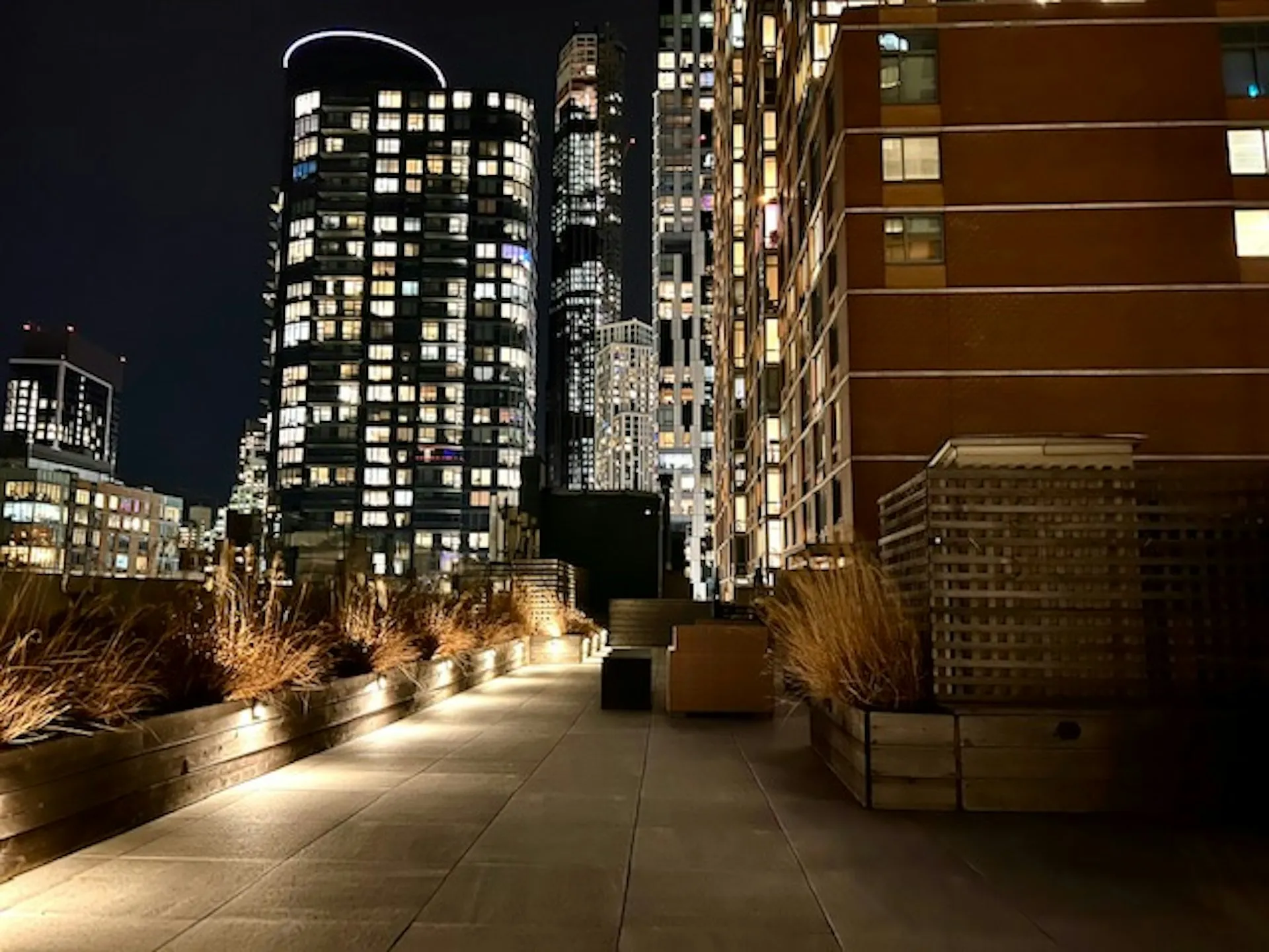 176 Johnson Street #7C in Downtown Brooklyn, Brooklyn | StreetEasy