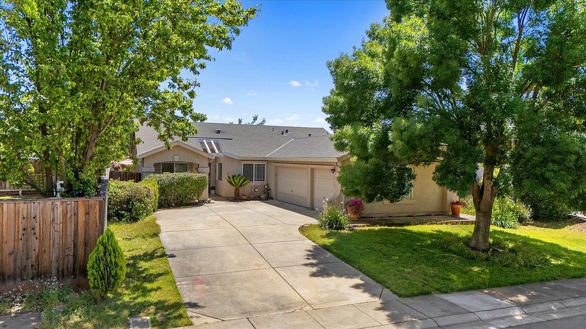 803 McDevitt Dr, Wheatland, CA 95692 | Zillow