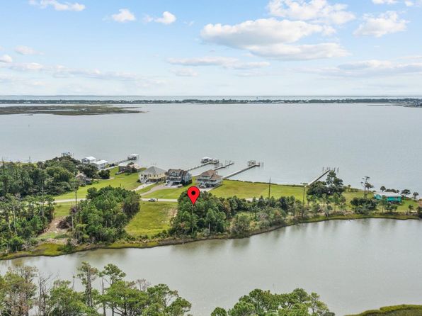 Gloucester Real Estate - Gloucester NC Homes For Sale | Zillow