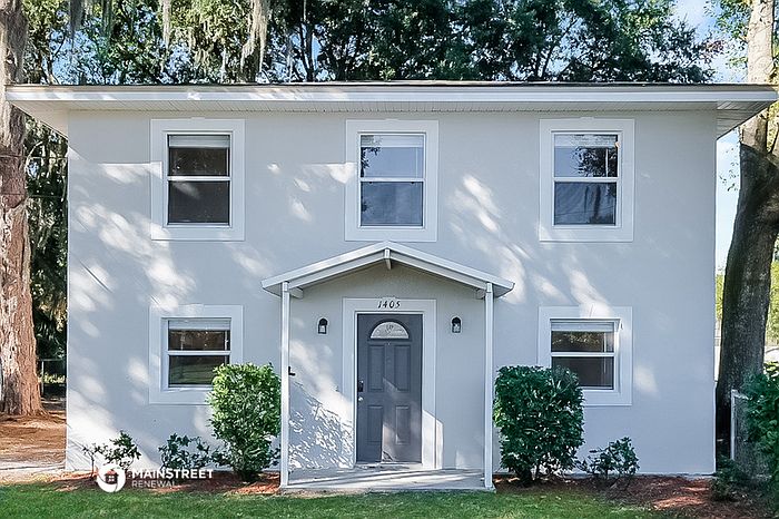 1405 Lake Shipp Dr N, Winter Haven, FL 33880 | Zillow