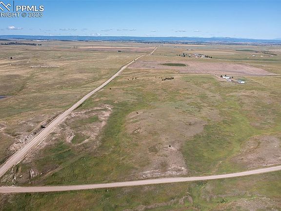 21167 Marmot Dr, Elbert, CO 80106 | MLS #7560455 | Zillow