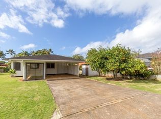 4171 Kalekolio St, Kilauea, HI 96754 | Zillow