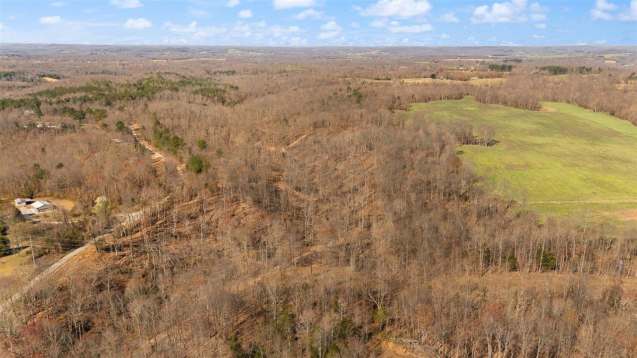 3 Oklahoma Rd, Bee Spring, KY 42207 | Zillow