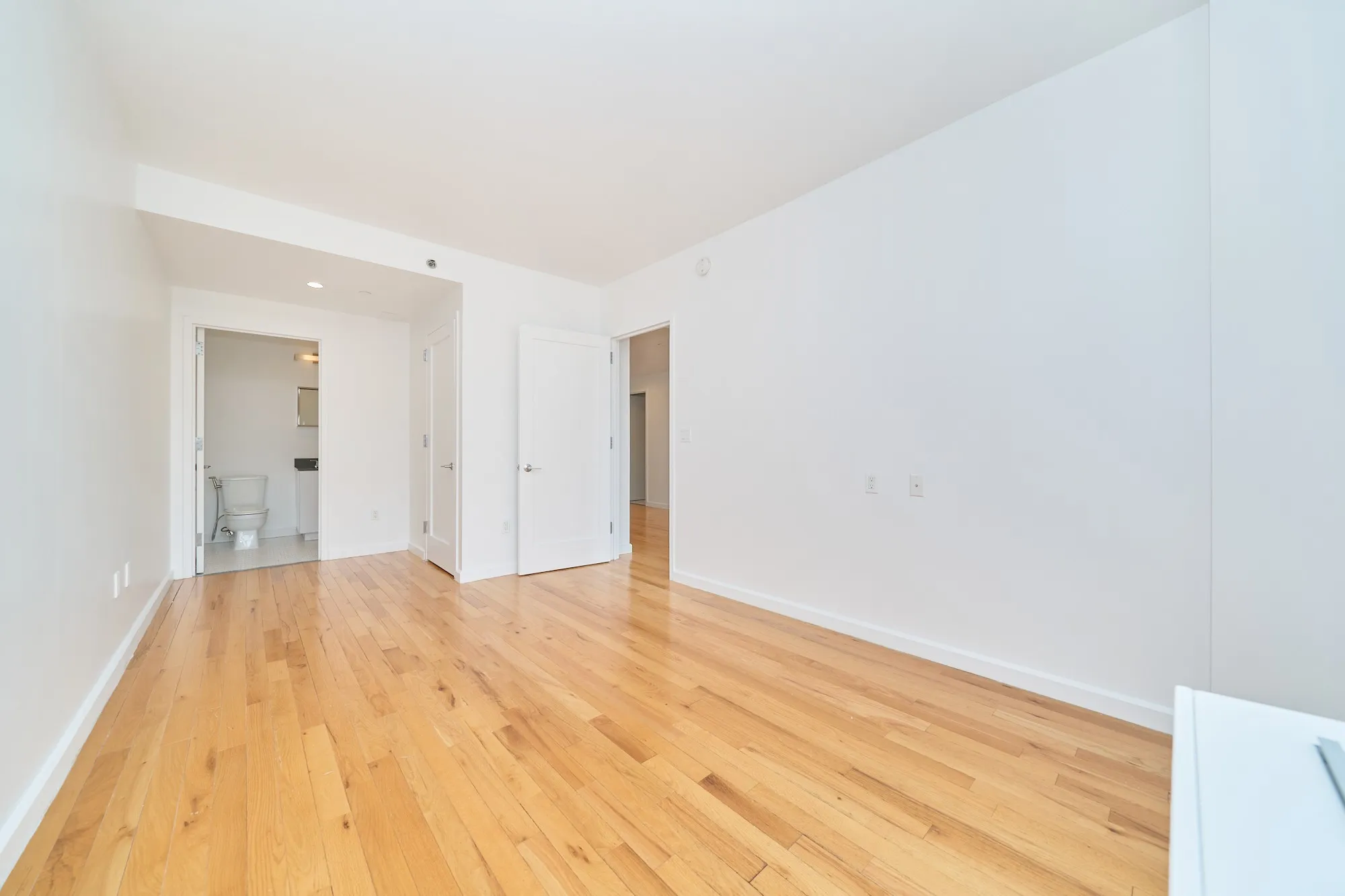 2211 3rd Avenue #3E in East Harlem, Manhattan | StreetEasy