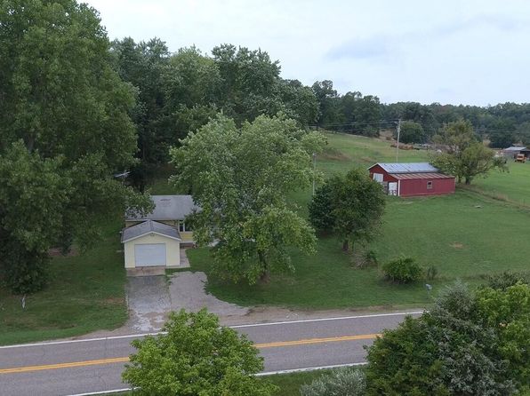 Ava MO Real Estate - Ava MO Homes For Sale | Zillow