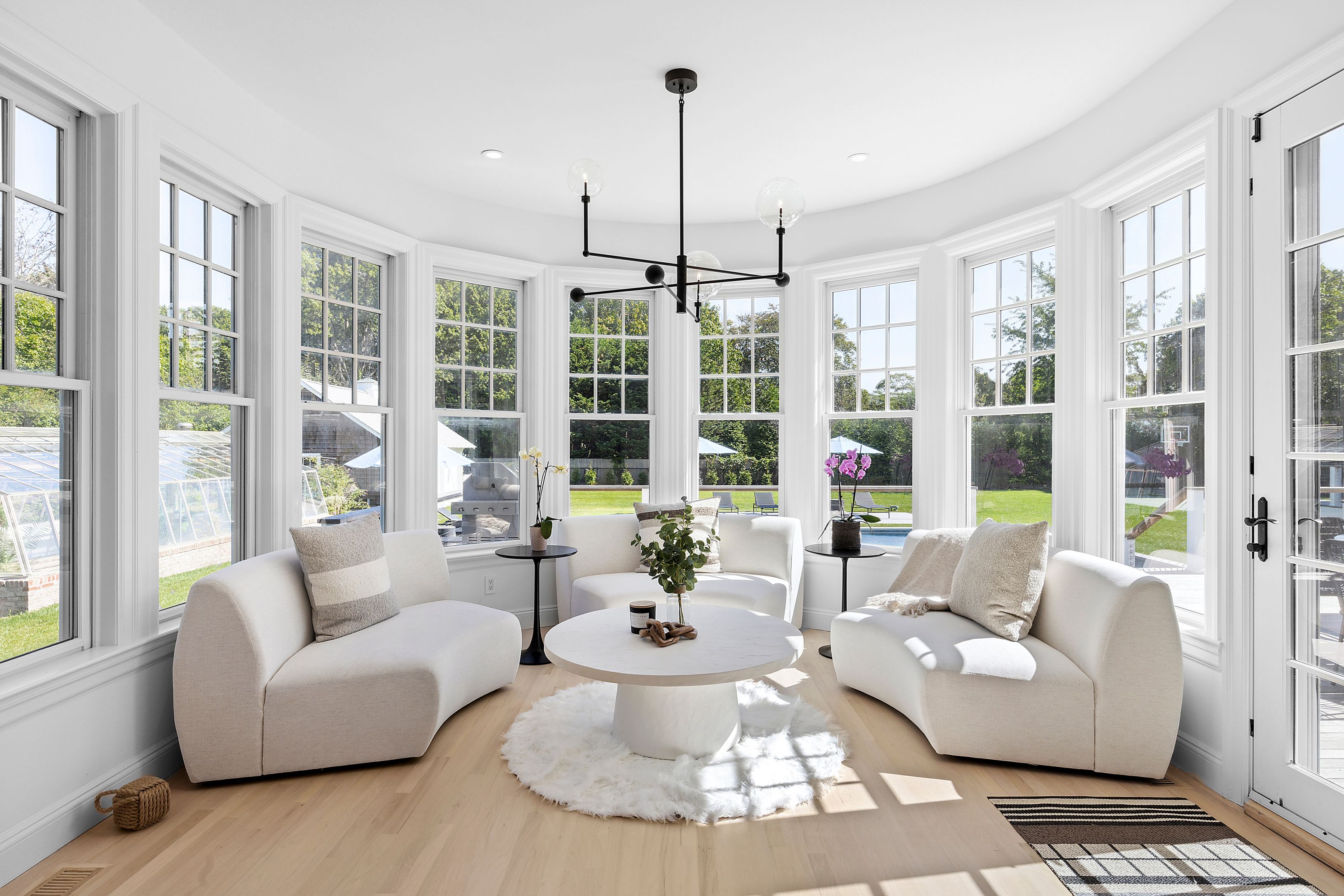 86 Beach Ln, Westhampton Beach, NY 11978 | Out East