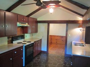 84 Livingston Rd, Greenville, NH 03048 | Zillow