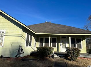 94 Nelson Rd, Monroe, LA 71203 | MLS #2479286 | Zillow