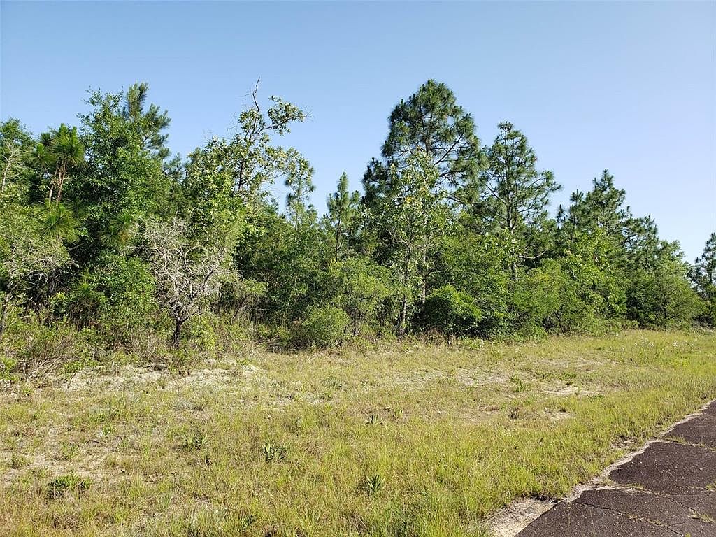 Keesler Ln LOT 1, Chipley, FL 32428 | Zillow
