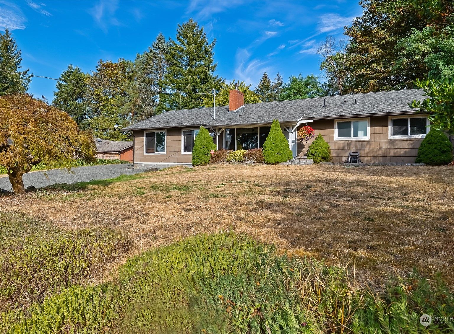 1716 SE Stewart Street, Shelton, WA 98584 | Zillow