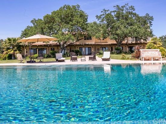 5750 Eagle Oak Ranch Way, Paso Robles, CA 93446 | MLS #NS19012179 | Zillow