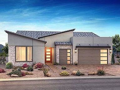 10049 Auburn Rose Ave, Las Vegas, NV 89143 | Zillow