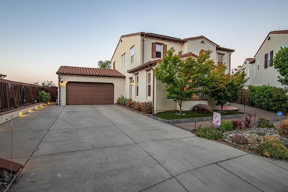 6510 Eagle Ridge Ct, Gilroy, CA 95020 | Zillow