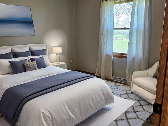 108 W Rose Eld Rd APT A, Rosendale, WI 54974 | Zillow