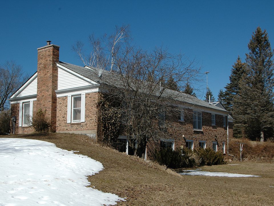 1810 N North Rd, Twining, MI 48766 | Zillow