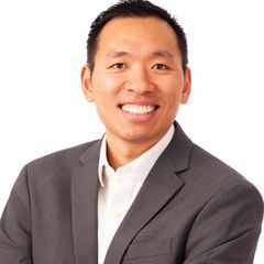 Kevin Fu - Real Estate Agent in Charlotte, NC - Reviews | Zillow