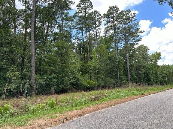 815-0 Arnette Rd, Hamer, SC 29547 | MLS #11331086 | Zillow