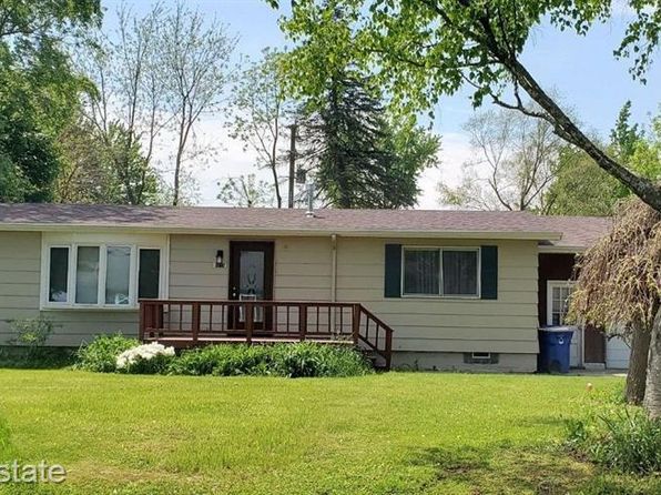 48329 Real Estate - 48329 Homes For Sale | Zillow