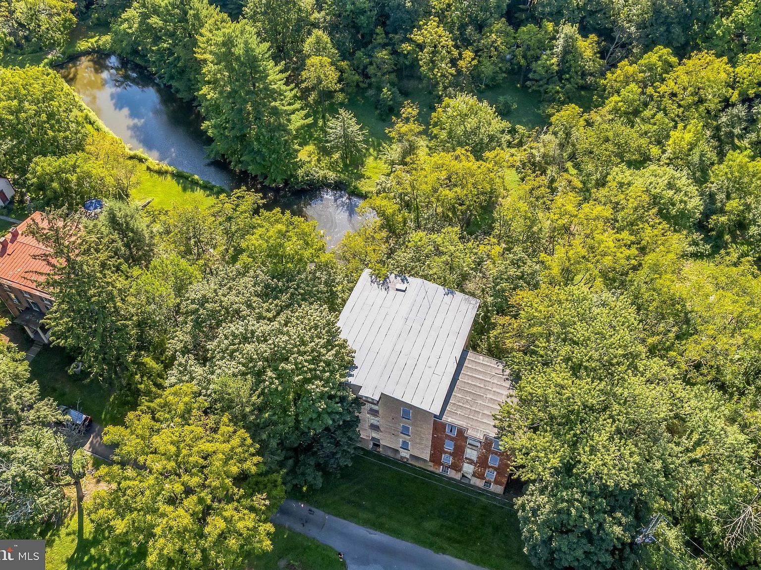 9 Schultz Ln, Barto, PA 19504 | MLS #PABK2038066 | Zillow
