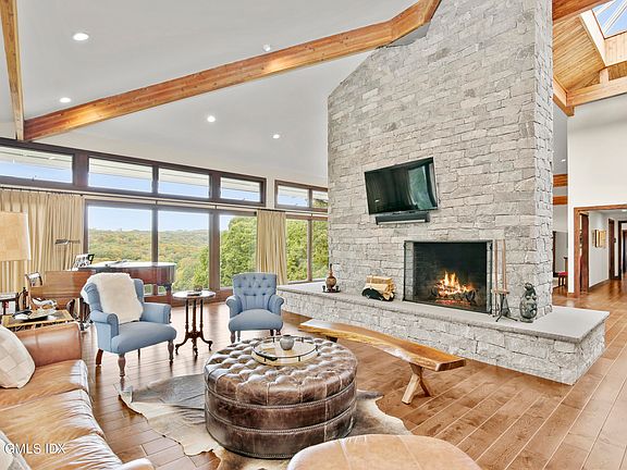 28 High Valley Way, Stamford, CT 06903 | MLS #119919 | Zillow