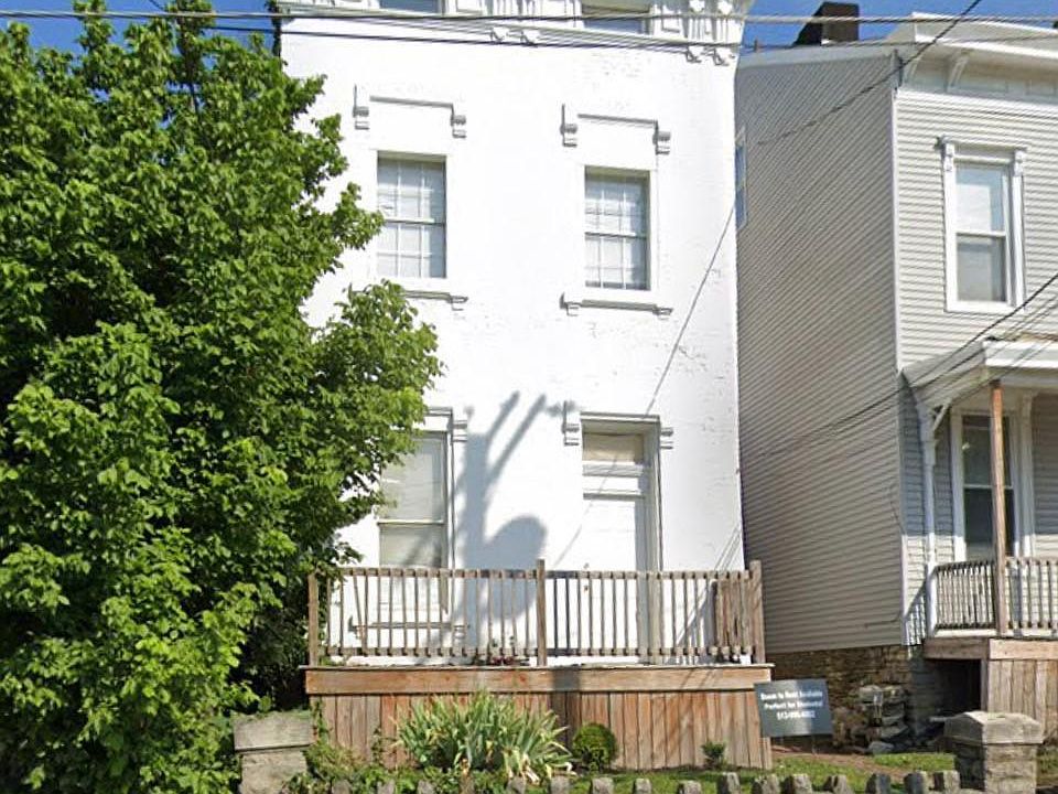 2425 Vine St, Cincinnati, OH 45219 | Zillow