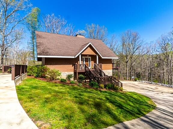 1601 Kelley Rd, Phil Campbell, AL 35581 | MLS #24-1575 | Zillow