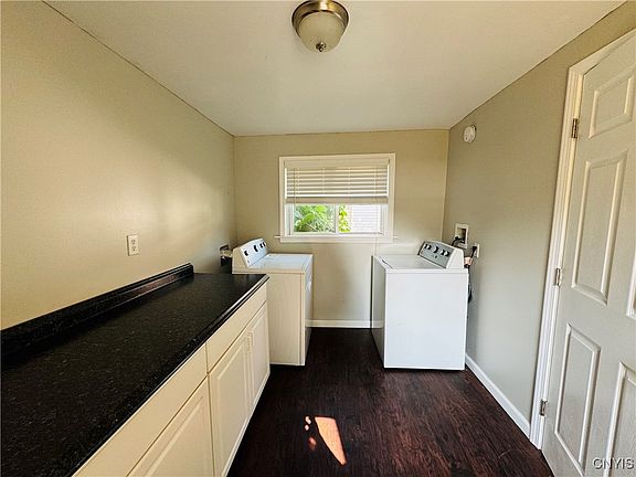 307 W Lynde St, Watertown, NY 13601 | Zillow