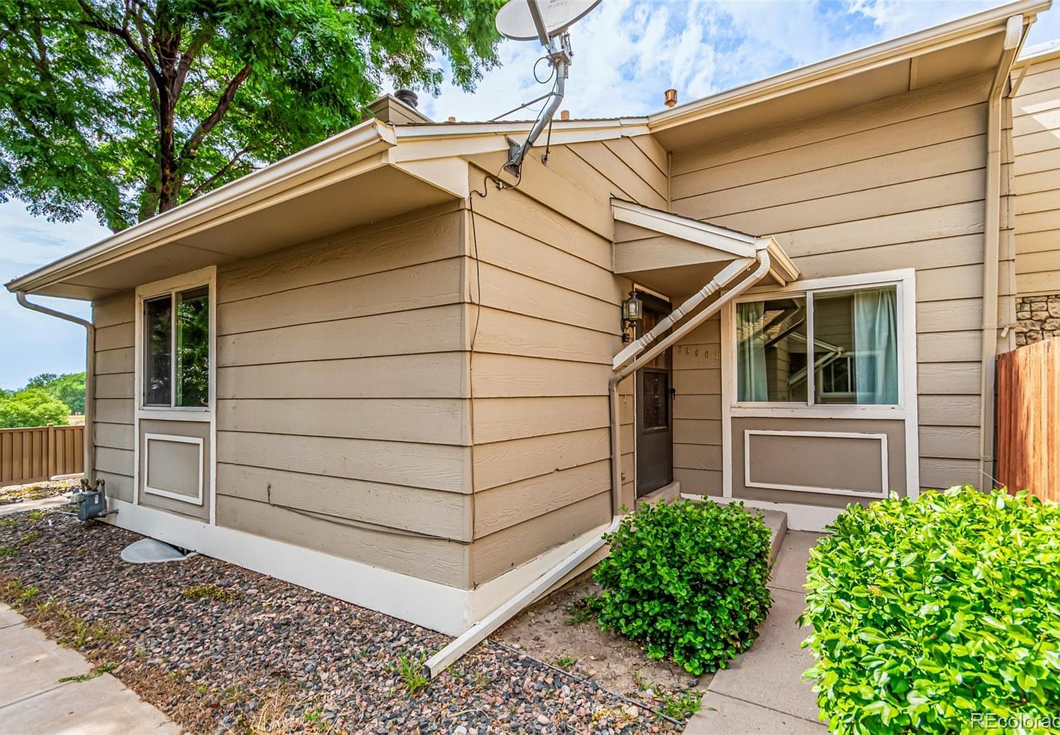 3860 S Atchison Way #B, Aurora, CO 80014 | MLS #5498813 | Zillow