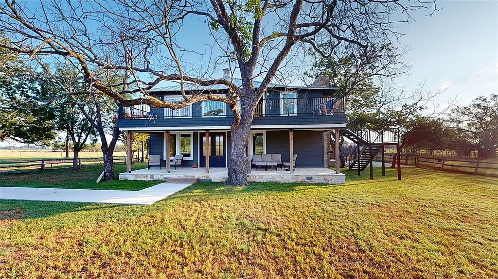 2485 Old San Antonio Rd, Fredericksburg, TX 78624 | MLS #7662157 | Zillow