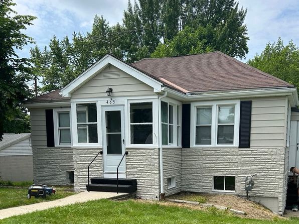 Houses For Rent in Mansfield OH - 8 Homes | Zillow