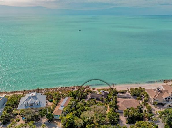 Casey Key Real Estate - Casey Key Homes For Sale | Zillow