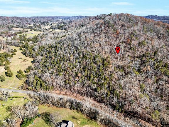 0 Heiskell Rd, Heiskell, TN 37754 | MLS #1288270 | Zillow