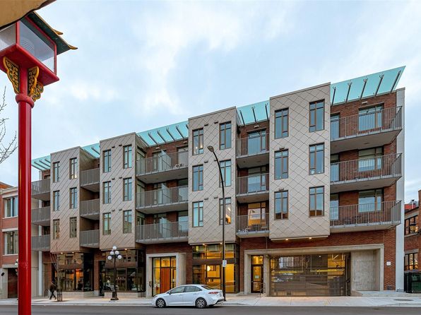 Victoria BC Real Estate - Victoria BC Homes For Sale | Zillow