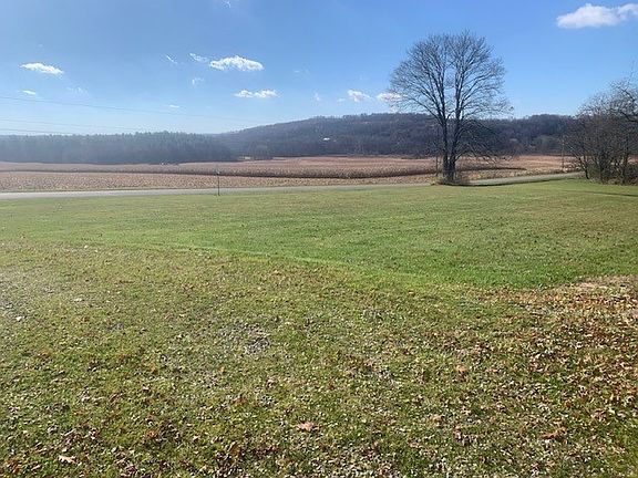 16128 Carr Hill Rd, Meadville, PA 16335 | Zillow