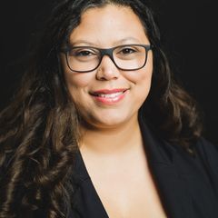 Tiffany Bayles - Real Estate Agent in Oklahoma City, OK - Reviews | Zillow