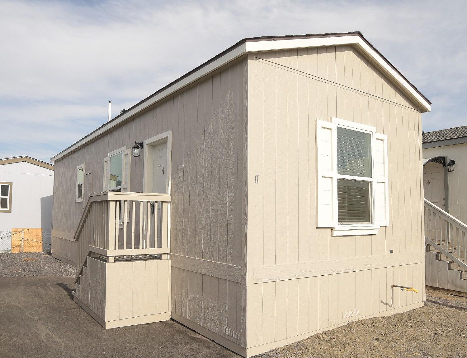 311 Lake Mendocino Dr SPACE 11, Ukiah, CA 95482 | Zillow