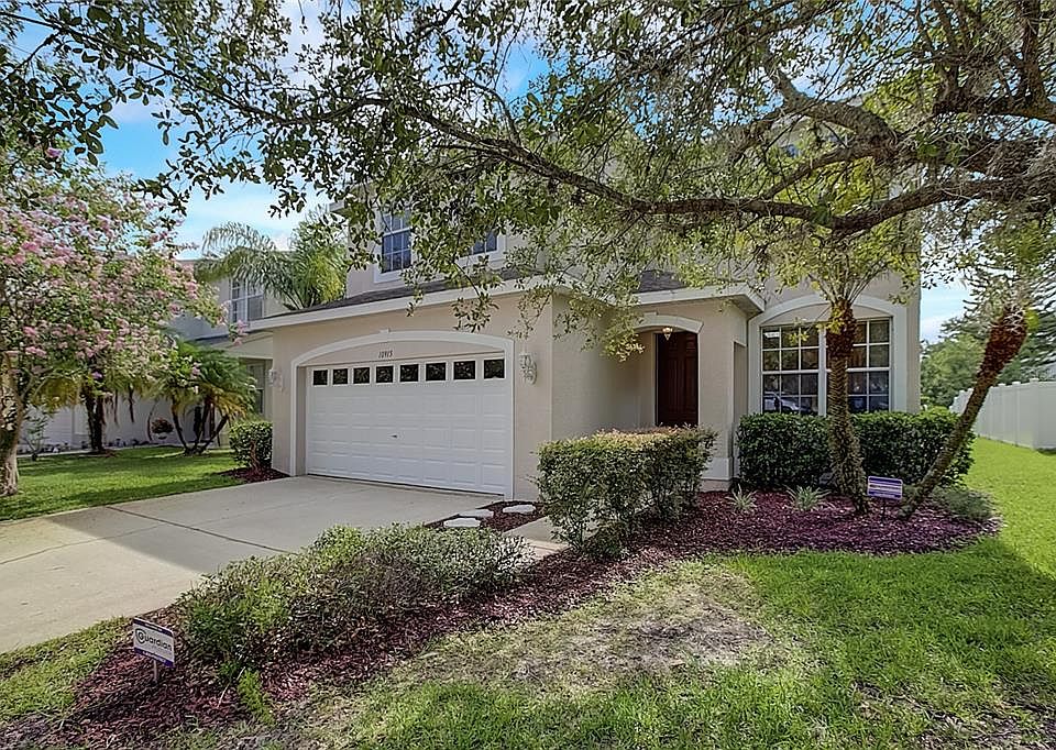 10915 Archdale Ct, Tampa, FL 33624 | MLS #T3458062 | Zillow