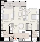 Torrey Ridge Apartment Homes - 4695 Torrey Cir San Diego CA | Zillow