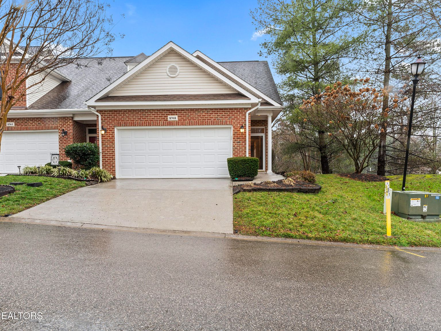 8368 David Tippit Way, Knoxville, TN 37931 | Zillow