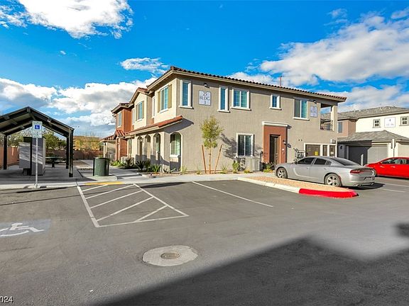 25 Barbara Ln #11, Las Vegas, NV 89183 | MLS #2565479 | Zillow