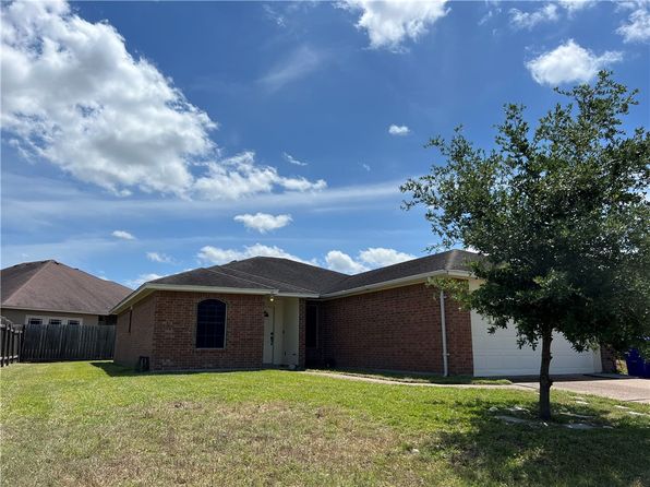 Calallen Corpus Christi Real Estate - Calallen Corpus Christi Homes For ...
