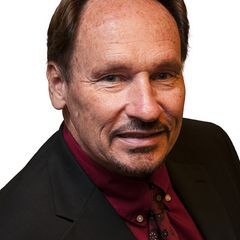 John Turner - Real Estate Agent in bakersville, CA - Reviews | Zillow