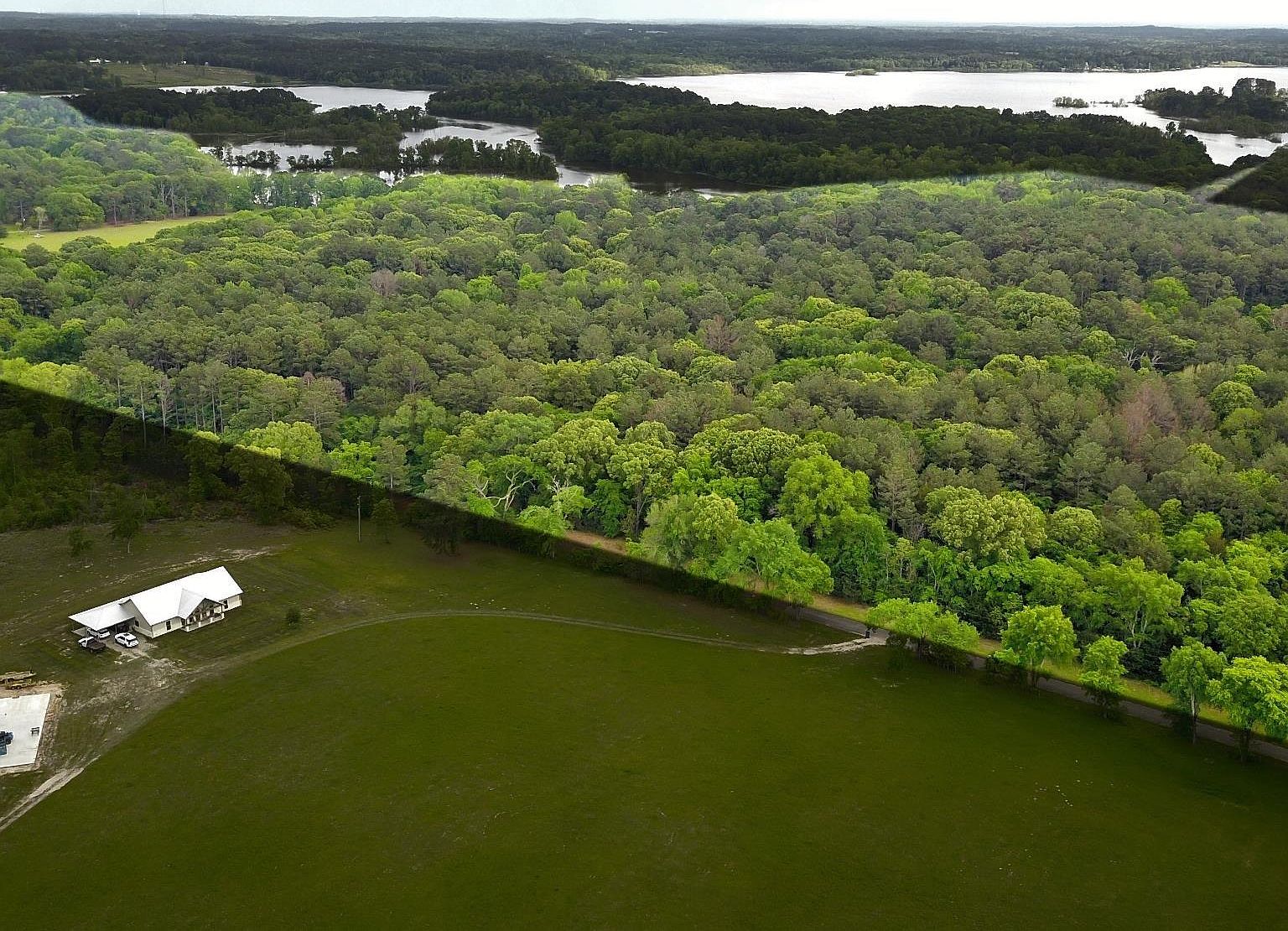 23795 Cades Cove Rd, Chandler, TX 75758 | MLS #23006583 | Zillow