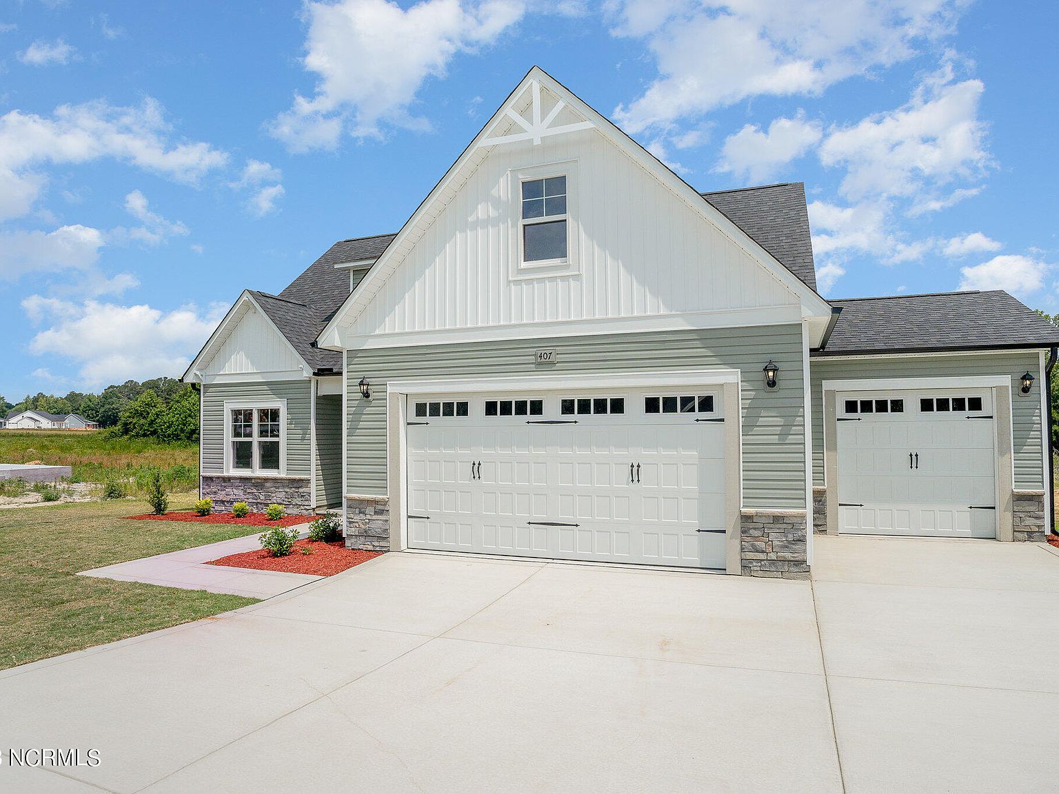 407 Jackson Pond Drive, Smithfield, NC 27577 | Zillow