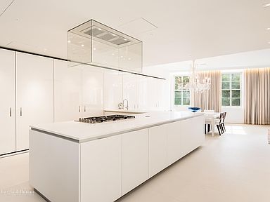 56 Cooper Sq APT 4, New York, NY 10003 | Zillow