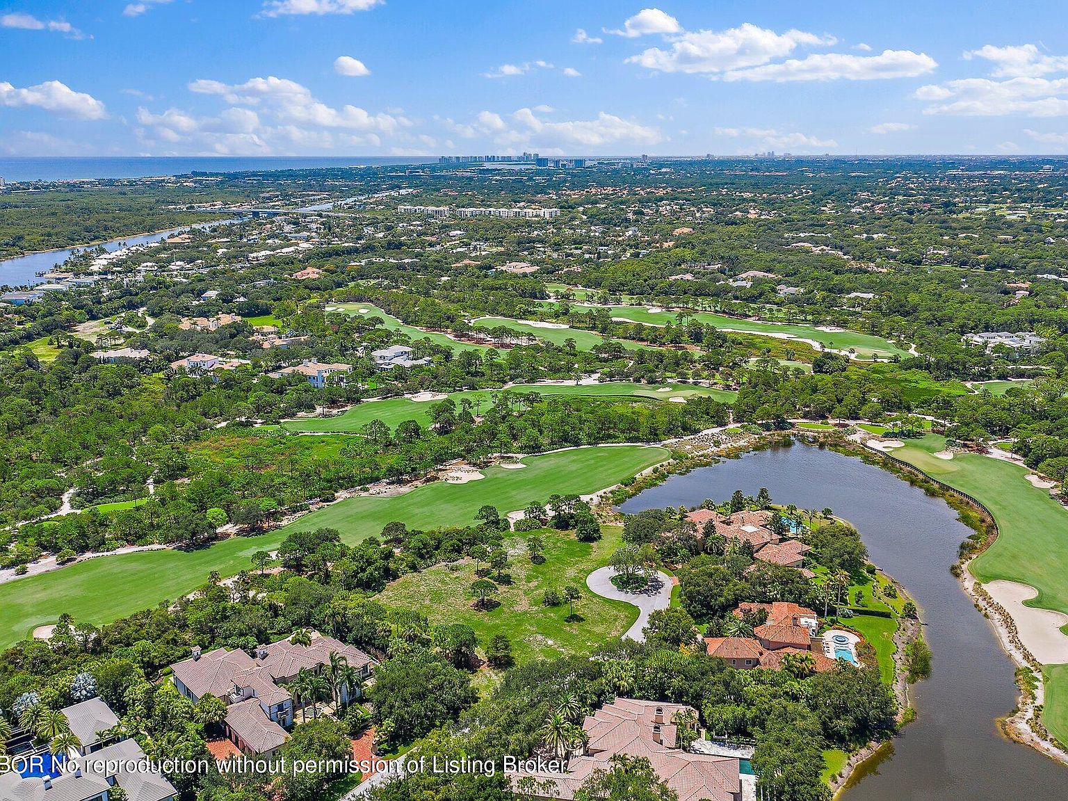 215 Bears Club Dr, Jupiter, FL 33477 | Zillow